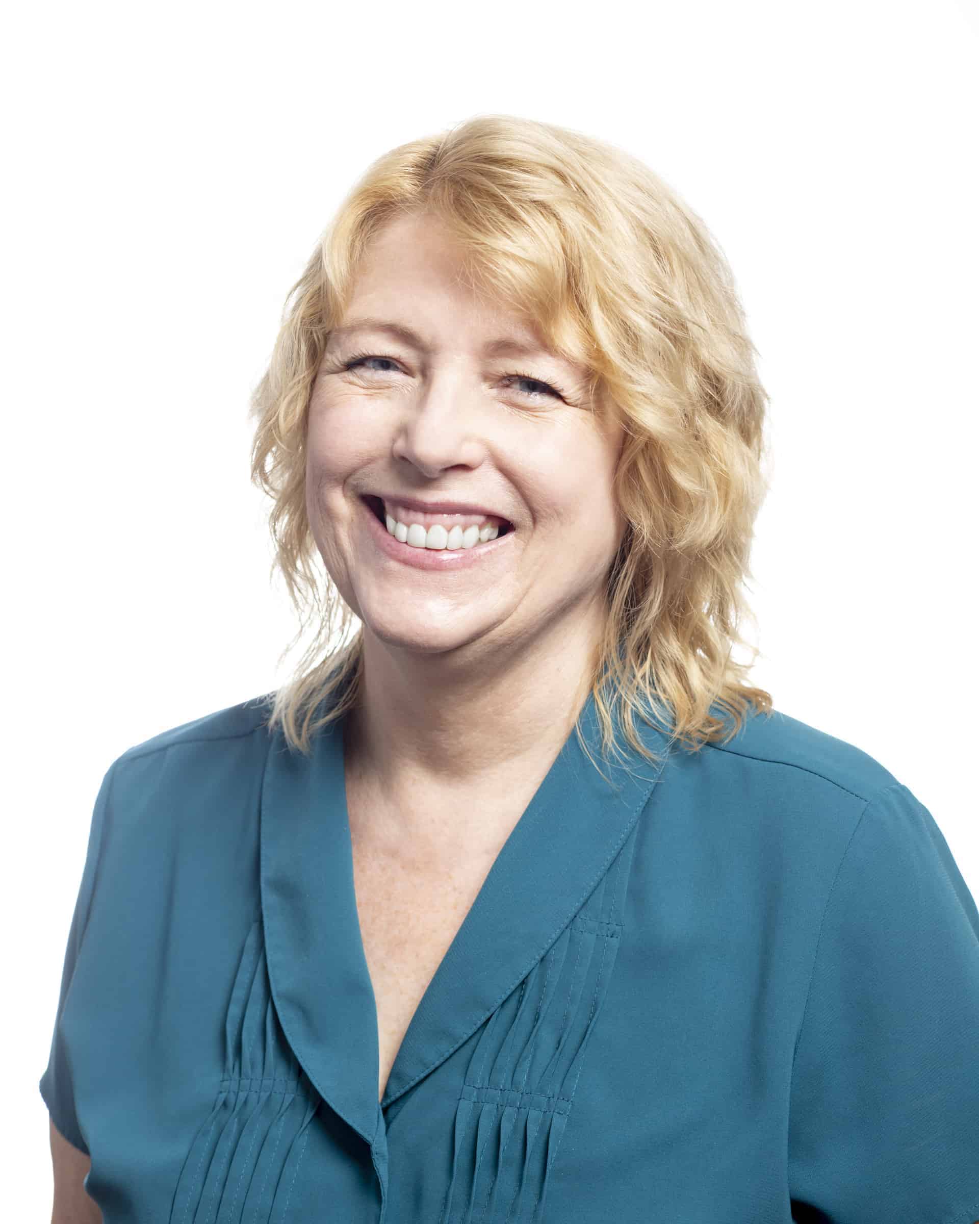 Millersville U Builds Net Energy Welcome Ctr. | High-Profile Monthly