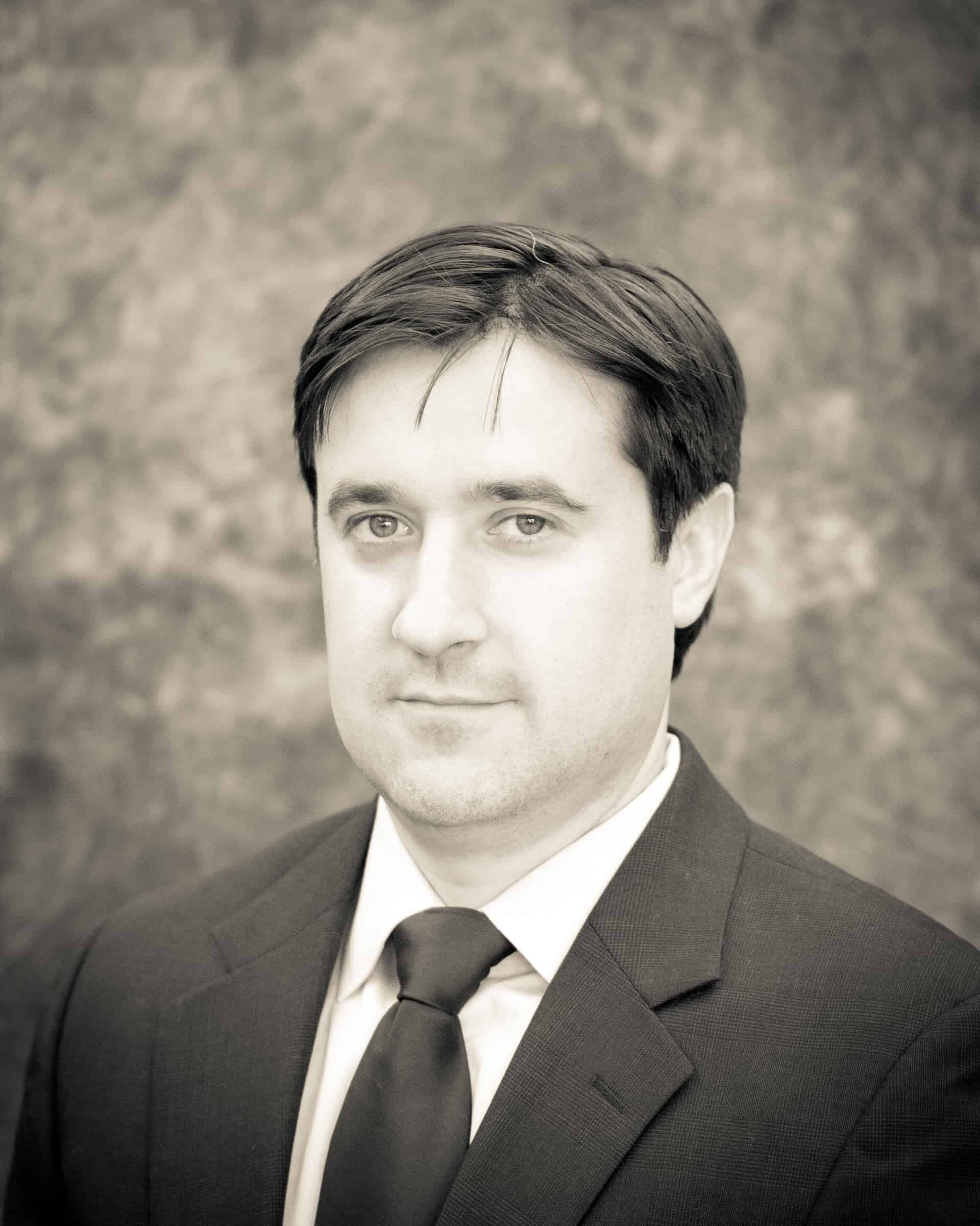 Fitzemeyer & Tocci Recent Promotions | High-Profile Monthly