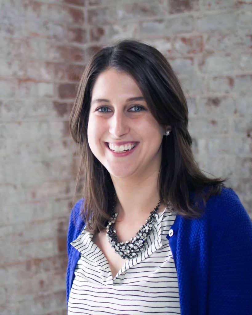 Lerner Ladds Bartels Names Associates | High-Profile Monthly