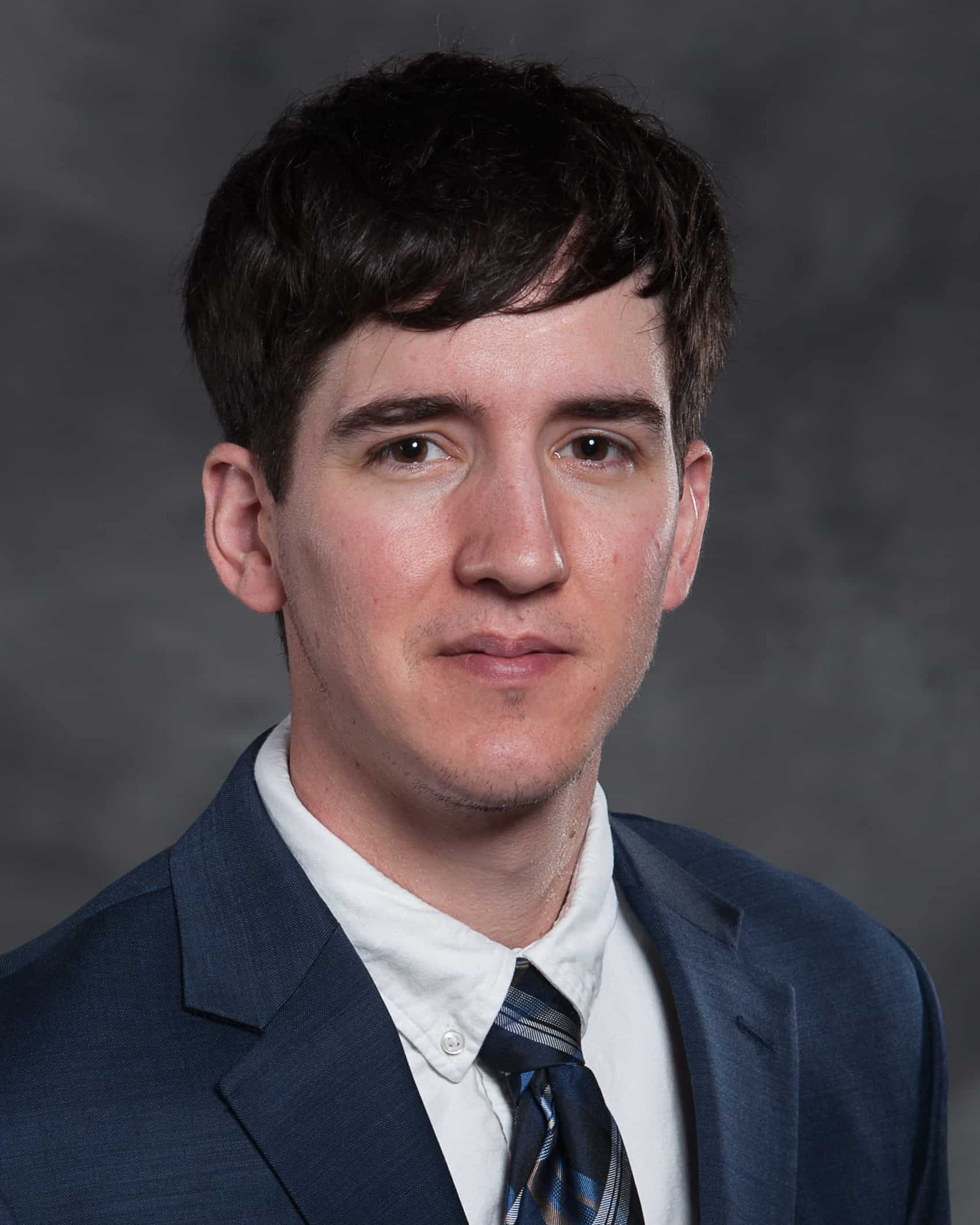 Pare Hires Eight New Team Members | High-Profile Monthly