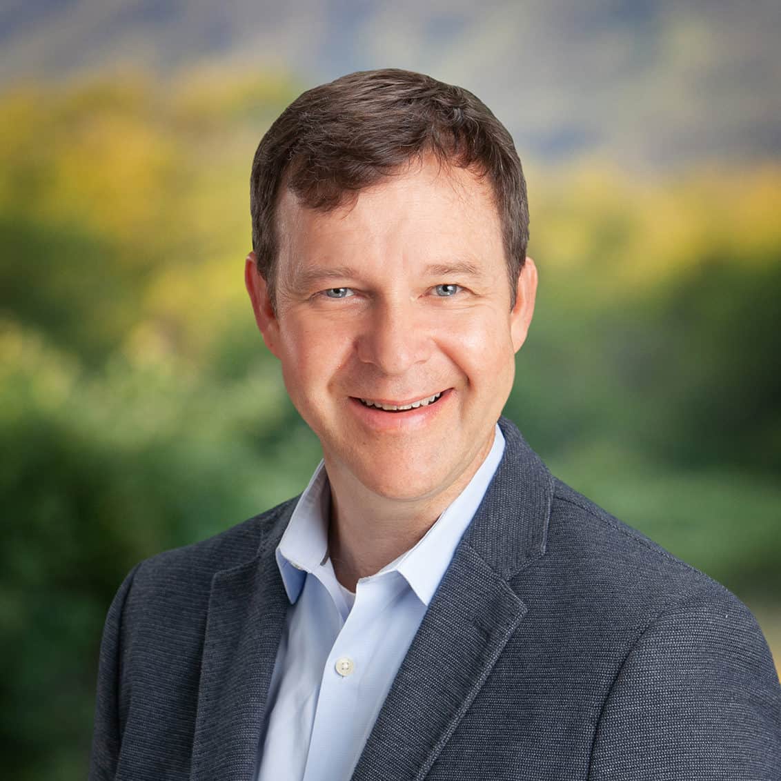 Architectural Firm Welcomes Pinneke | High-Profile Monthly