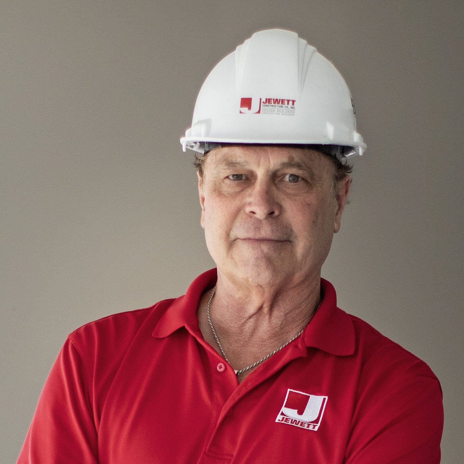 Jewett Recognizes Safety Performance | High-Profile Monthly