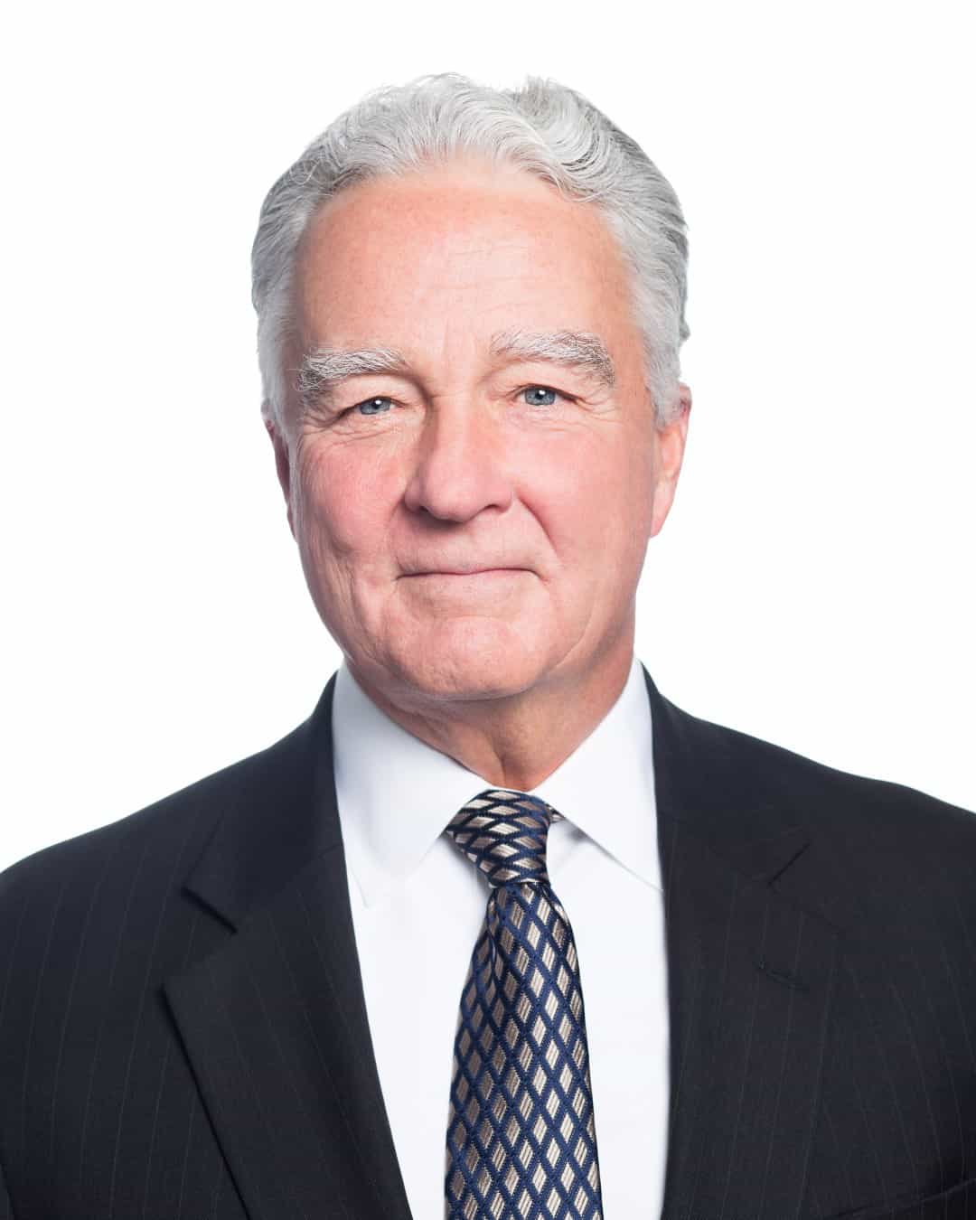 AKF Announces New Organizational Structure and Firm Leaders | High ...