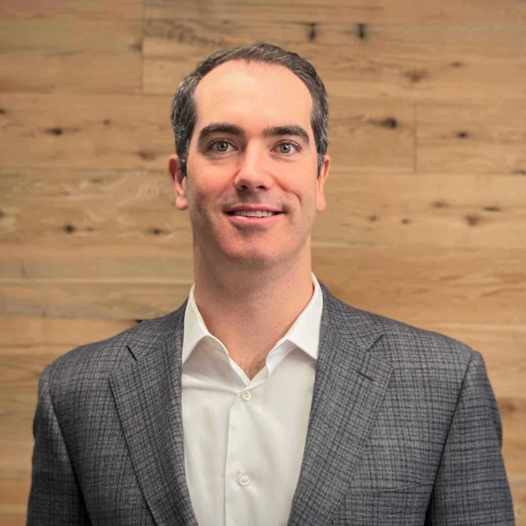 Boston RE Firm Names Joseph Executive VP | High-Profile Monthly