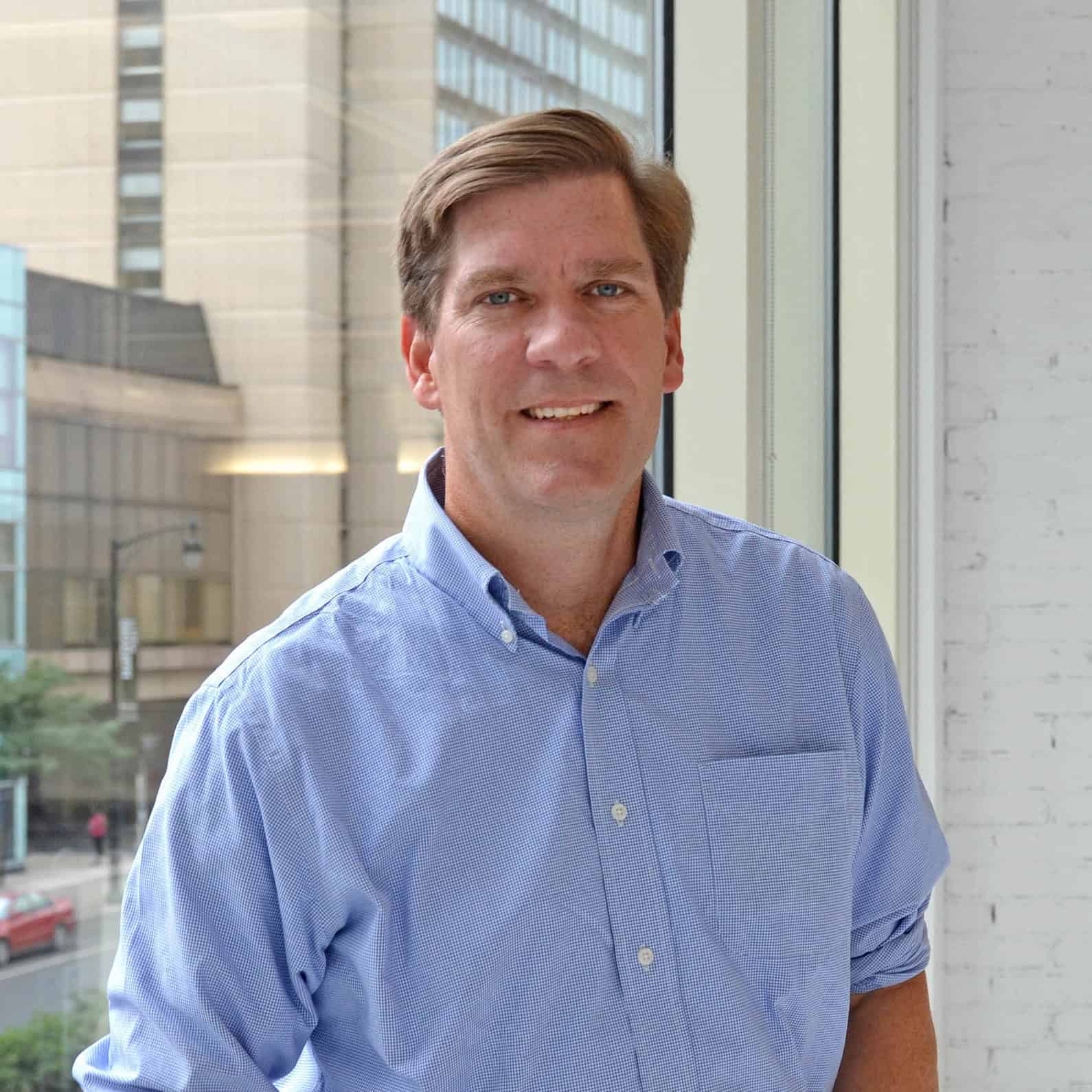 Back to School: Lessons from the Summer Slammer | High-Profile Monthly