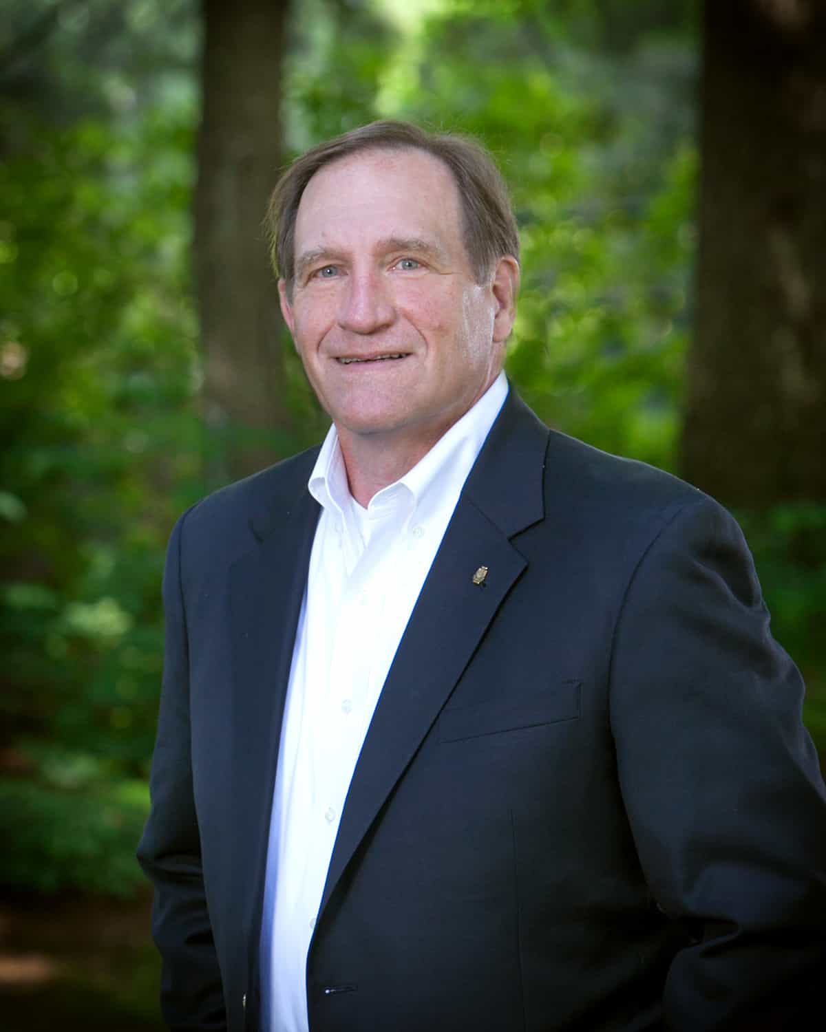 Hoffman Architects' Leadership Elected President of Three Industry ...