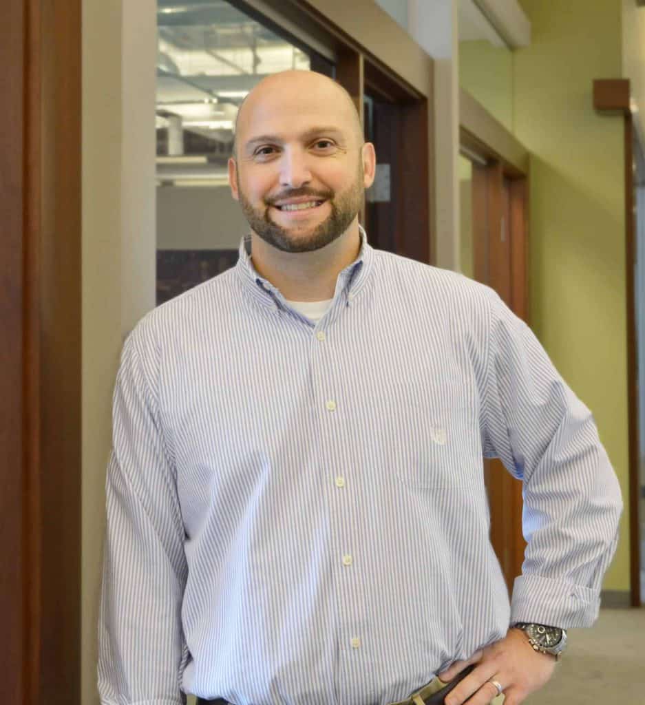 Columbia Promotes Gallant | High-Profile Monthly