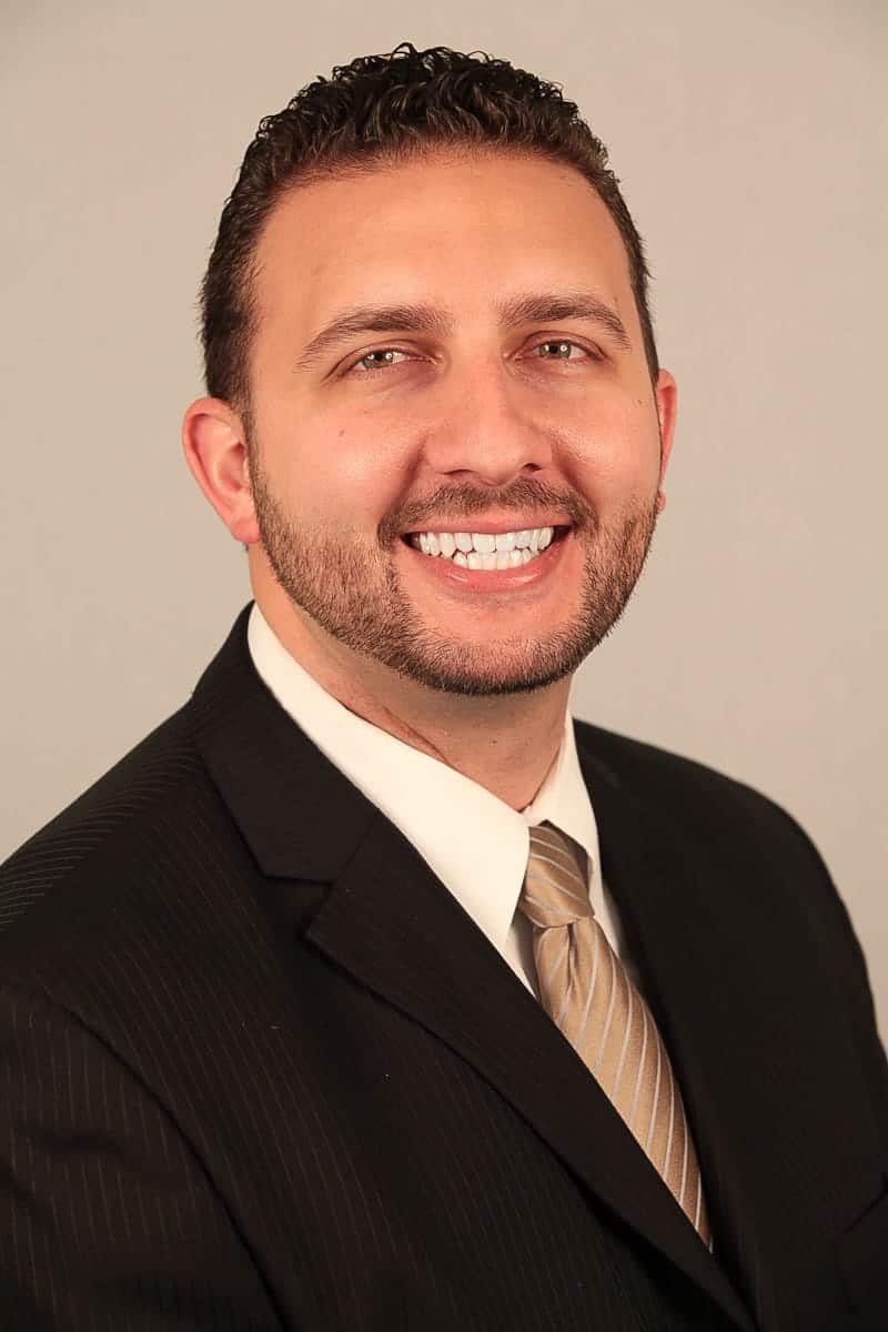 AKF Announces New Organizational Structure and Firm Leaders | High ...