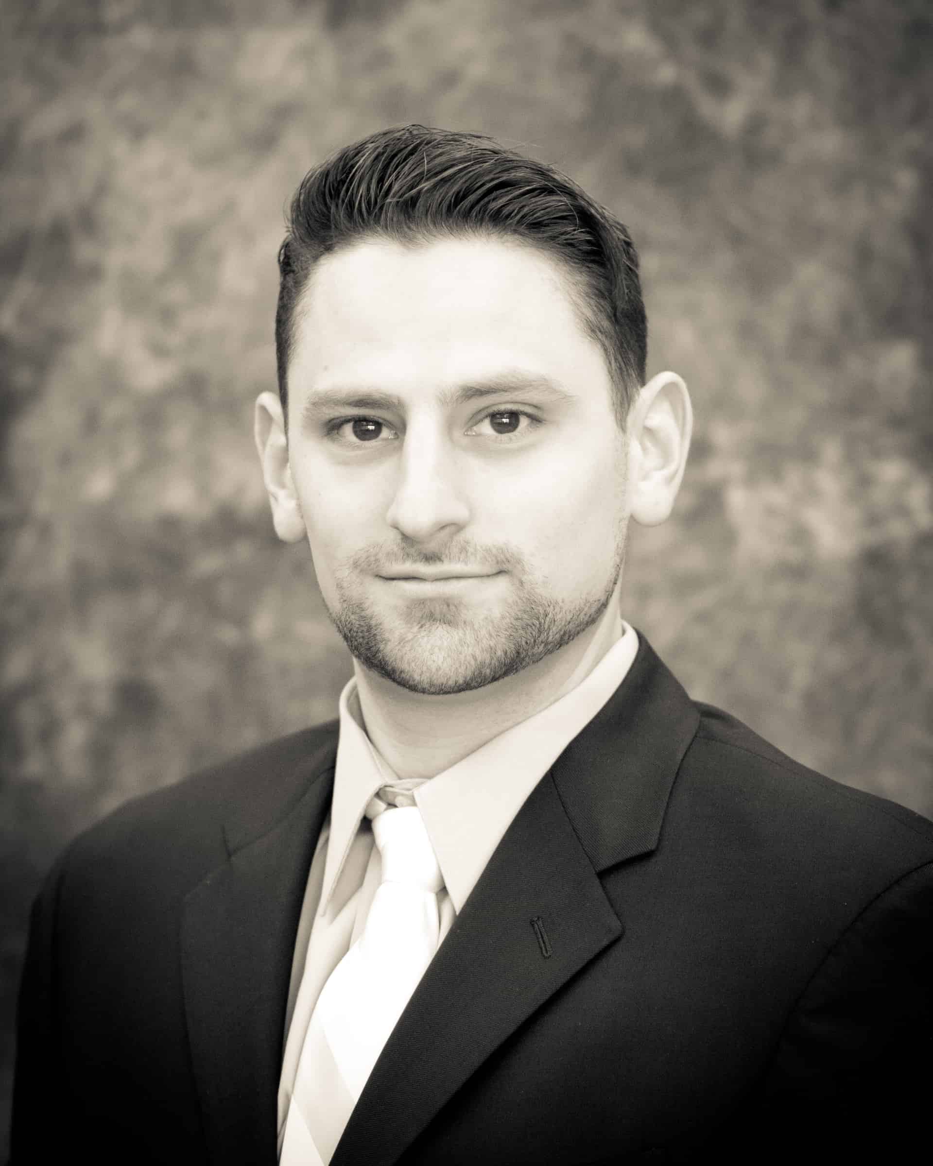 Fitzemeyer & Tocci Recent Promotions | High-Profile Monthly