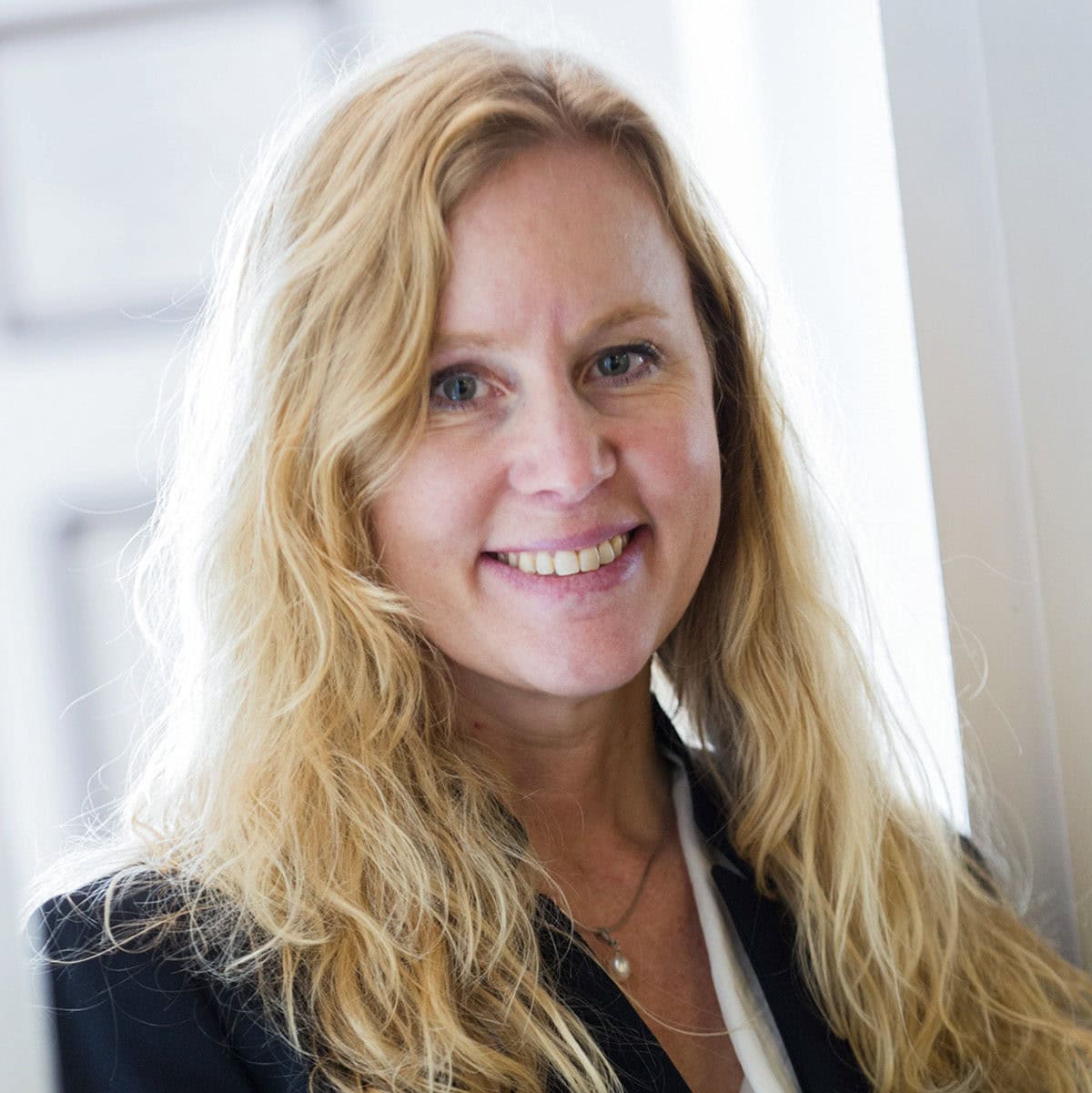 Wisler Named President of AEI | High-Profile Monthly