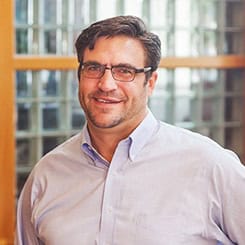 Hereva Expands its Team in Boston and San Diego | High-Profile Monthly