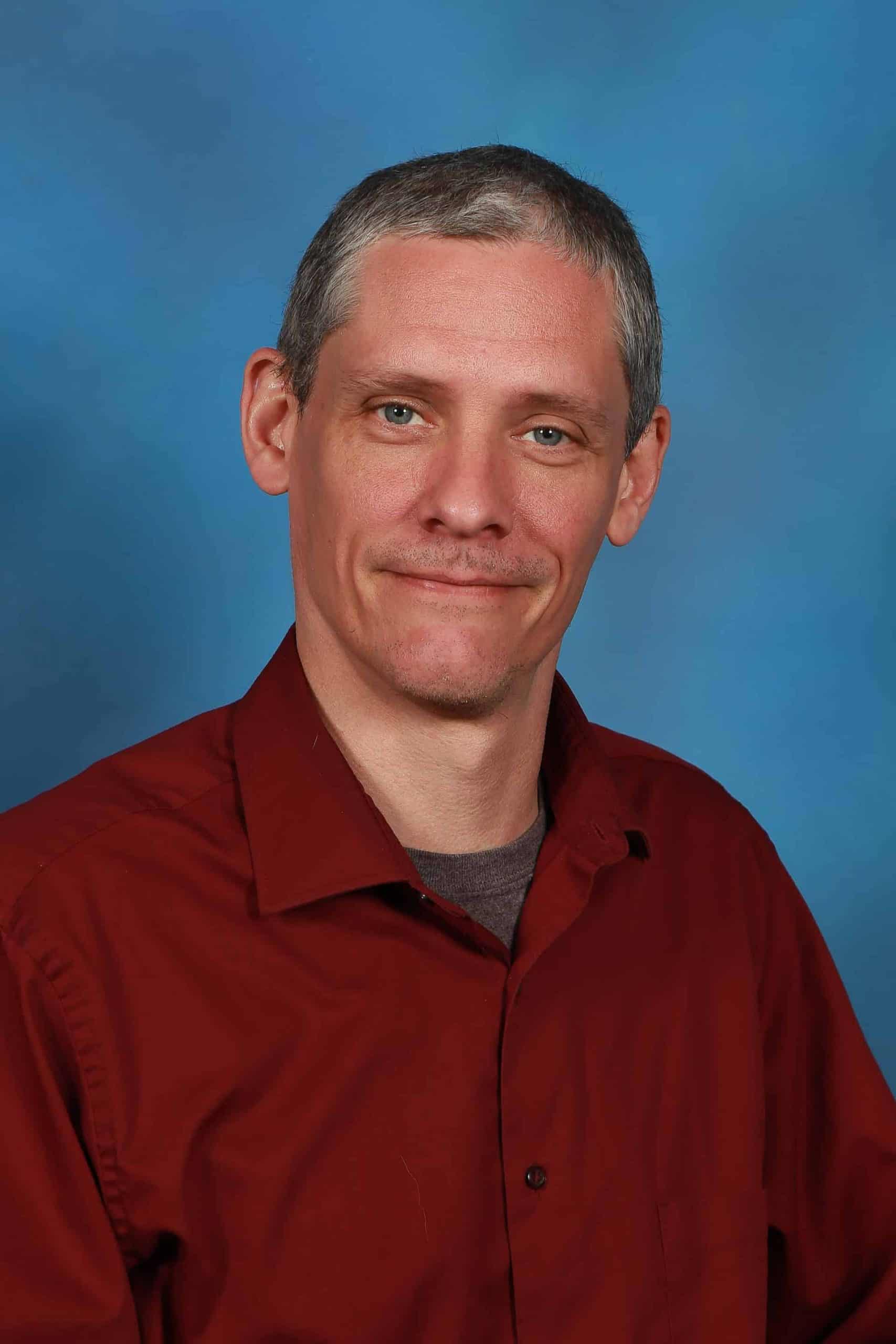 United Steel Personnel Announcements | High-Profile Monthly