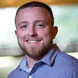 Dimeo Hires Three | High-Profile Monthly