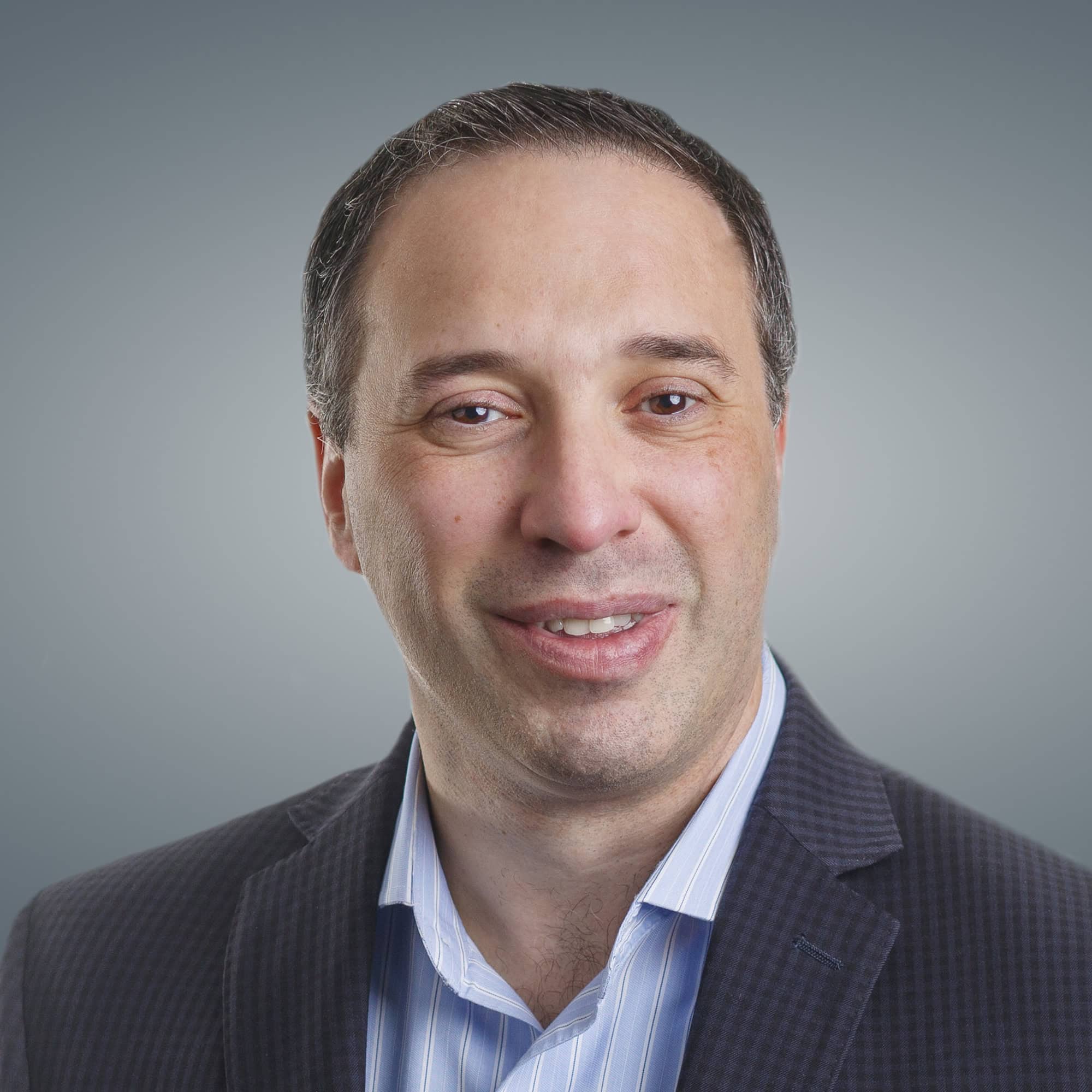 Cost Segregation: A Contractor’s View | High-Profile Monthly