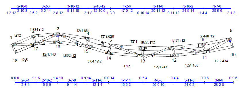 Atlantic Prefab Provides Innovative Solutions for Specialty Truss ...
