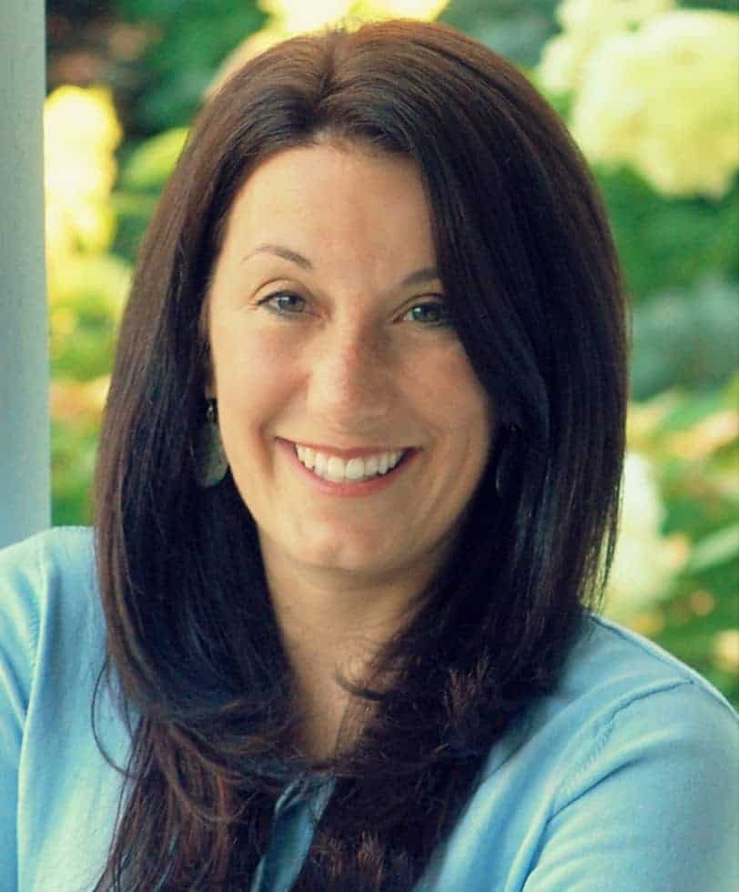 Geosyntec Promotes Three | High-Profile Monthly