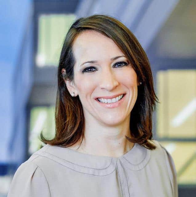 We Are Not Alone | High-Profile Monthly