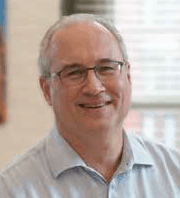 David Feth Joins Wilson Architects | High-Profile Monthly