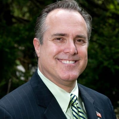 This Past Decade Has Produced a Sustainability Shift | High-Profile Monthly