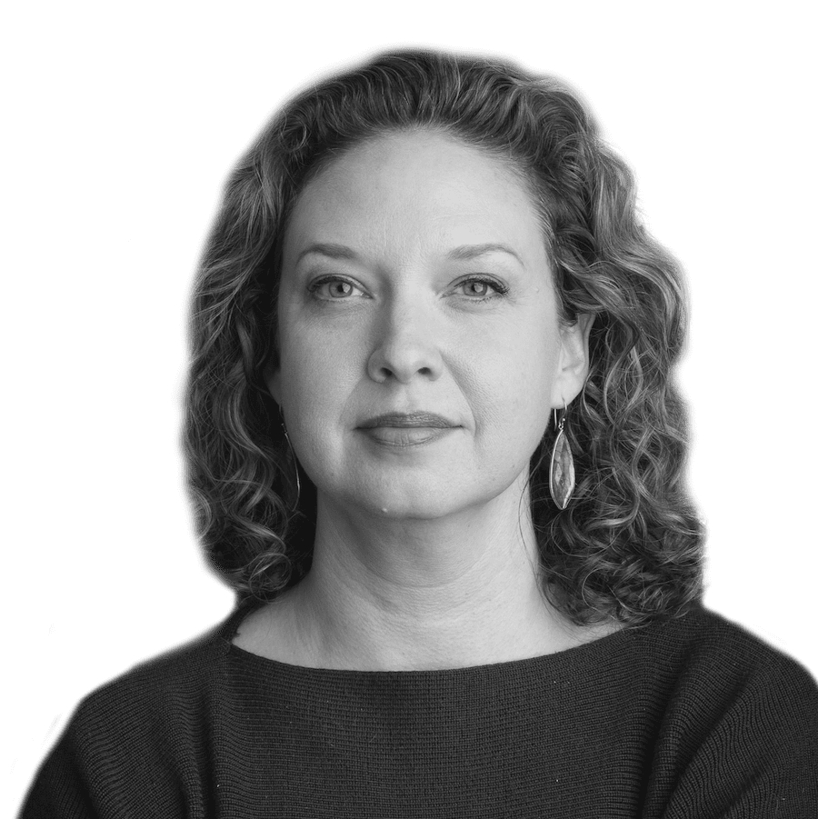 Jablonowski Joins Stantec | High-Profile Monthly