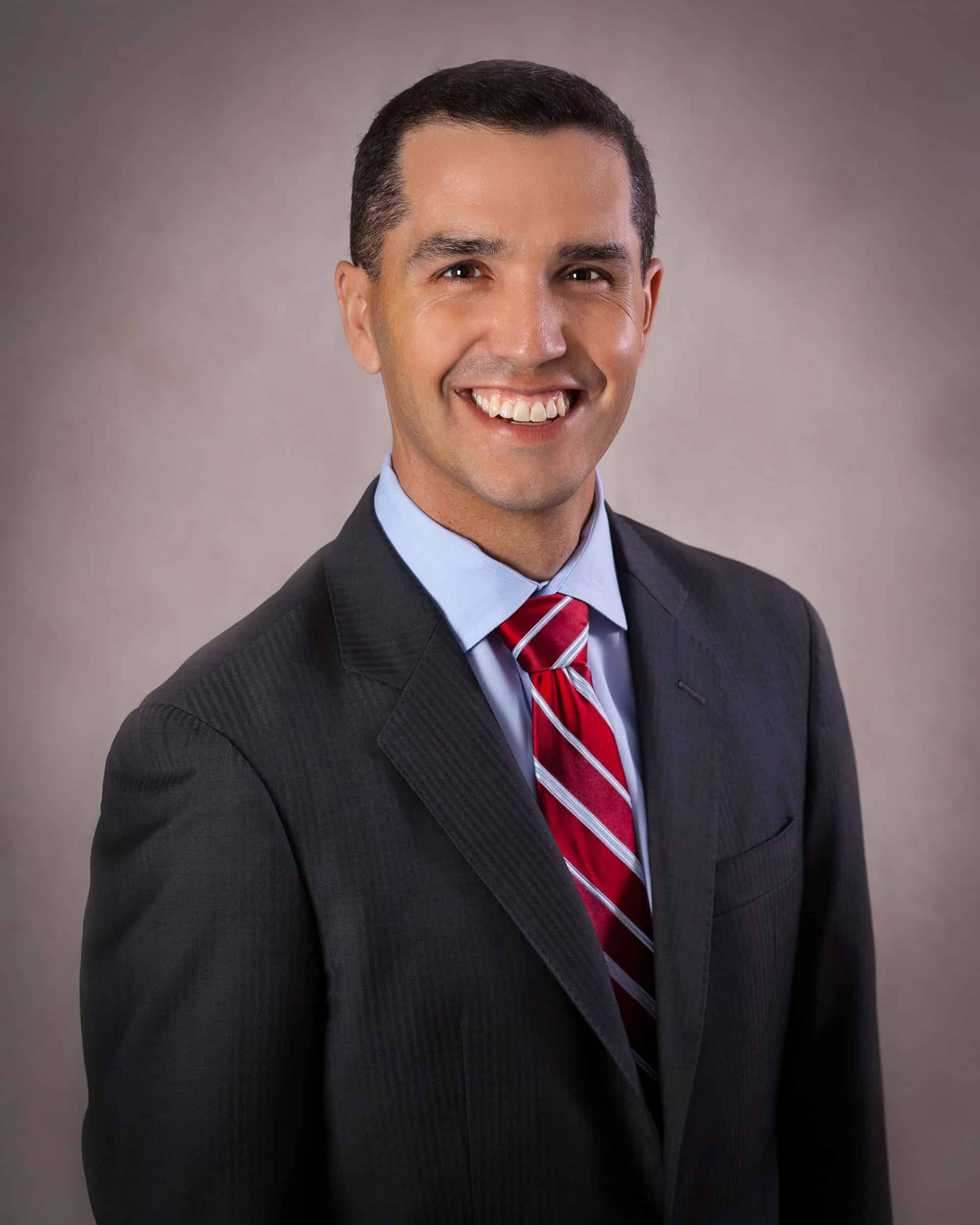 JC&A Promotes Trull to VP | High-Profile Monthly