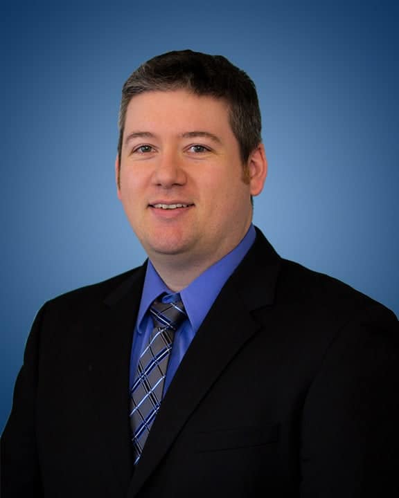 Fitzemeyer & Tocci Promotes Three | High-Profile Monthly