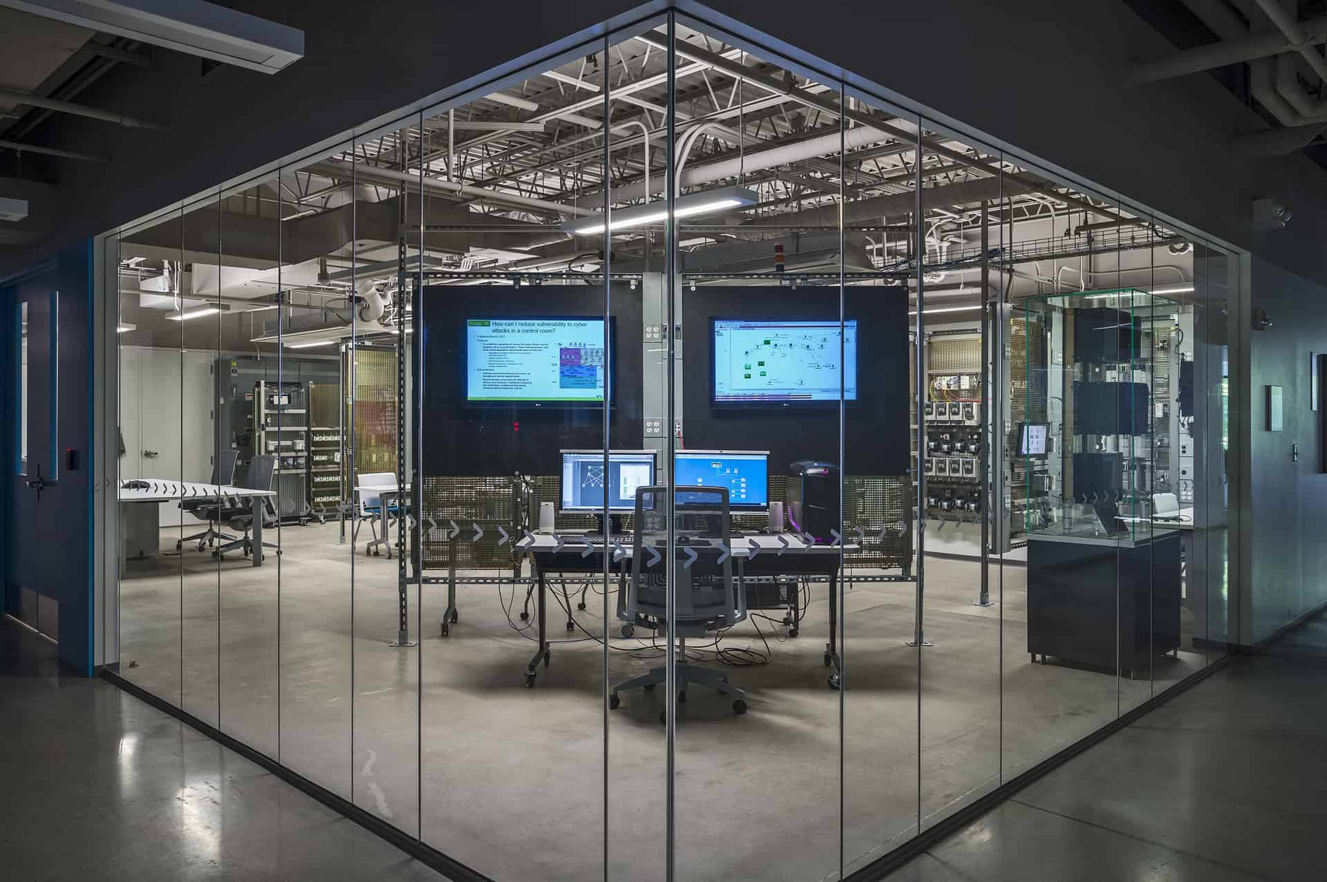 Schneider St North Andover High