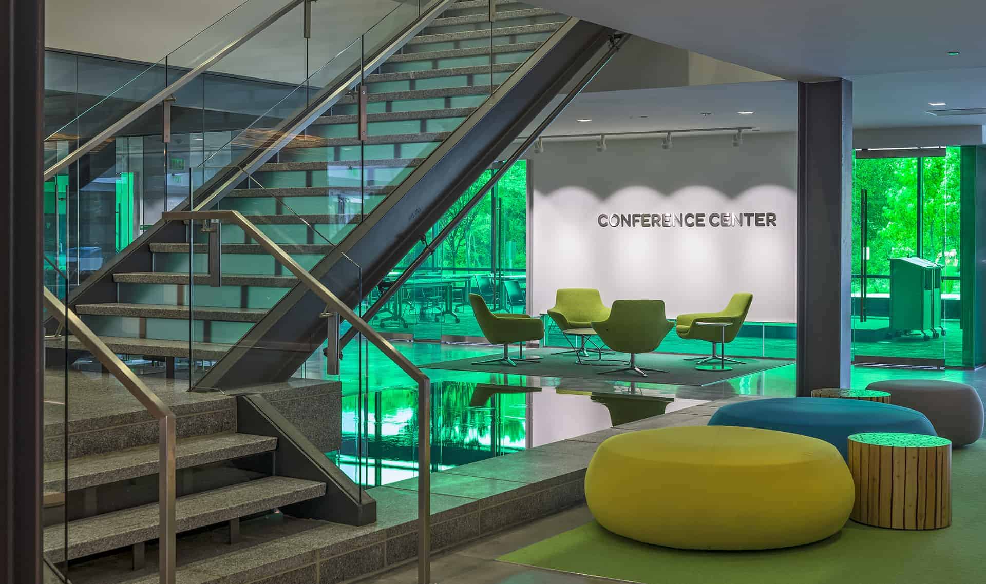 Schneider St North Andover High