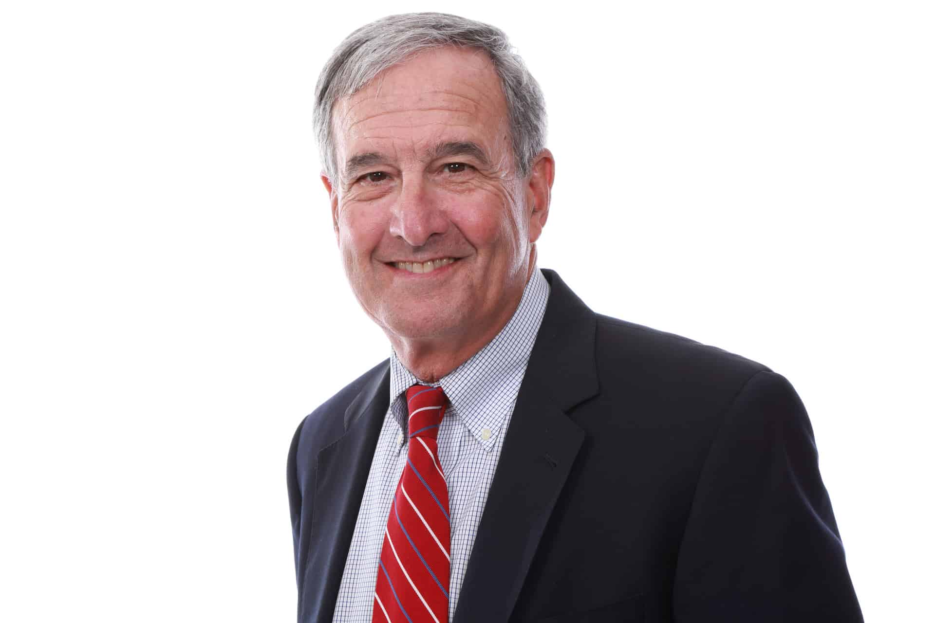 Simon Joins Stantec Boston | High-Profile Monthly