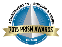 Annual PRISM Gala to be held at Hyatt Regency | High-Profile Monthly