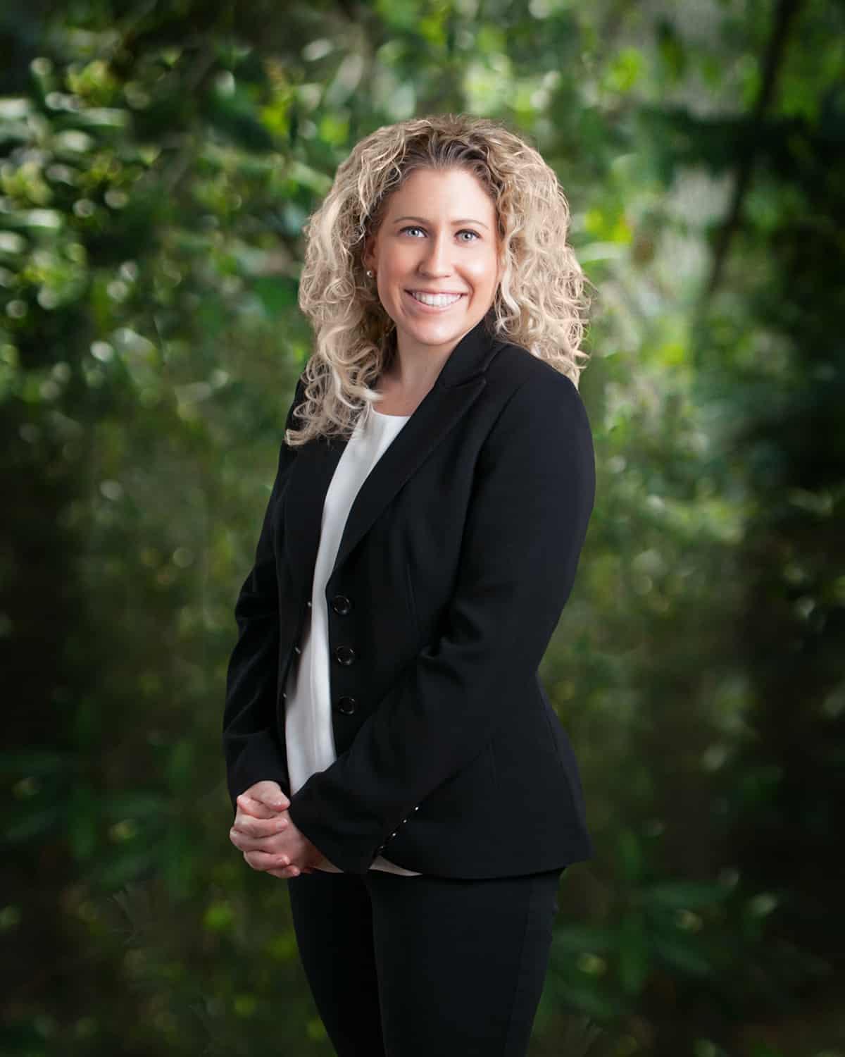 Lattanzio Joins Hoffmann | High-Profile Monthly