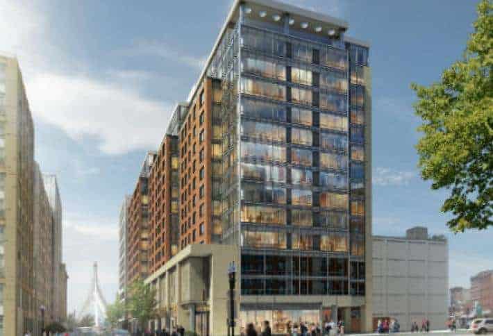 More from Bisnow - Boston | High-Profile Monthly