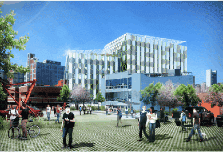 More from Bisnow - Boston | High-Profile Monthly