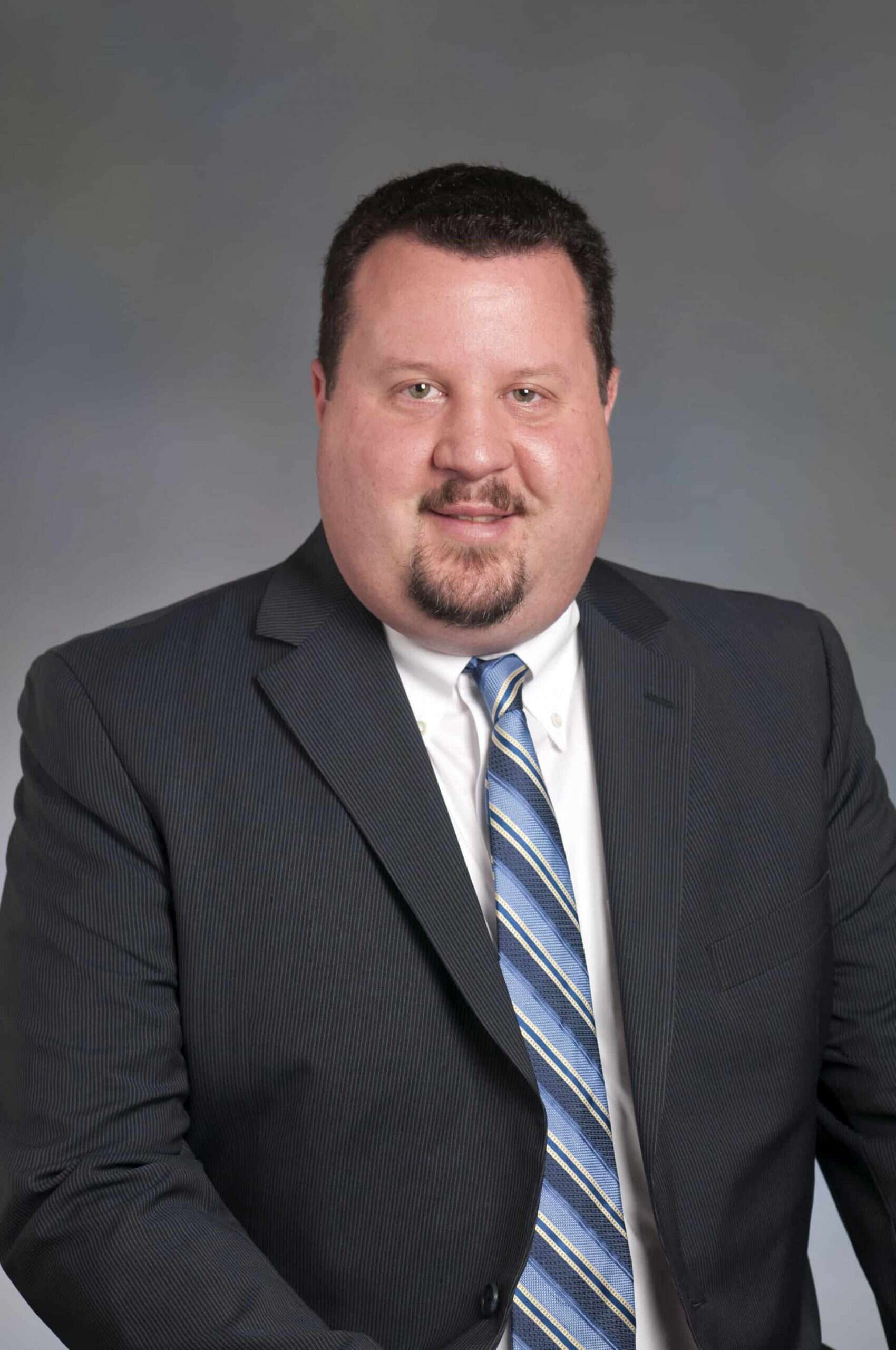 Bond Announces Promotions | High-Profile Monthly