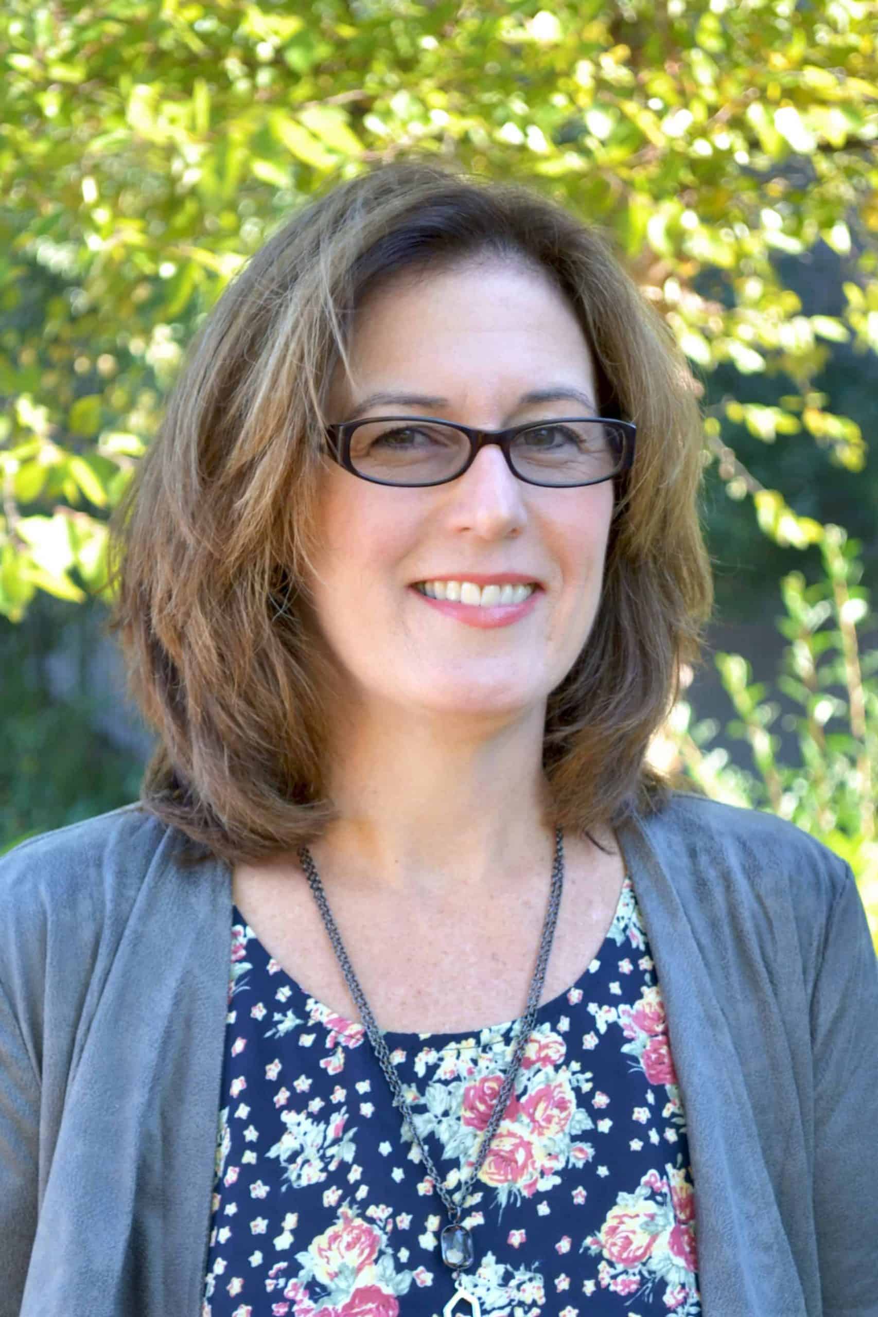 Fahey Achieves CPSM Designation | High-Profile Monthly