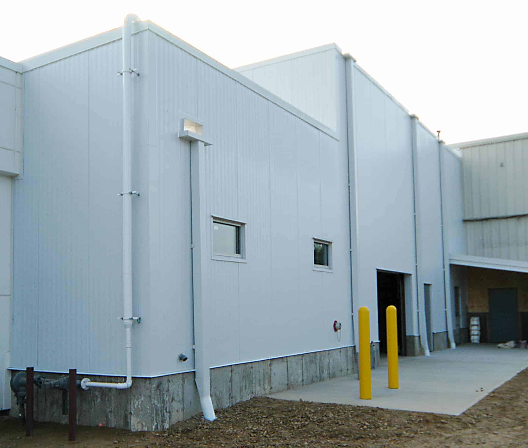 Jewett Completes Addition for Autoserv Dealer Group | High-Profile Monthly