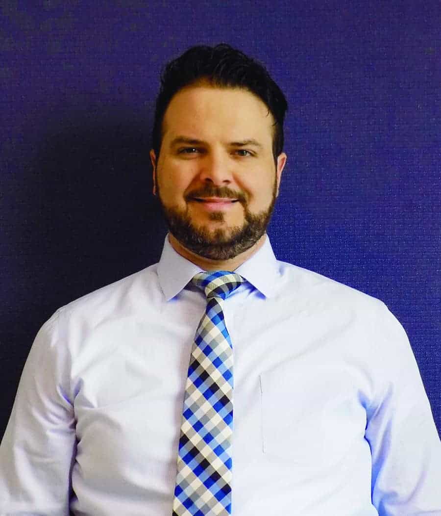 Kaestle Boos Associates Announces Promotions | High-Profile Monthly