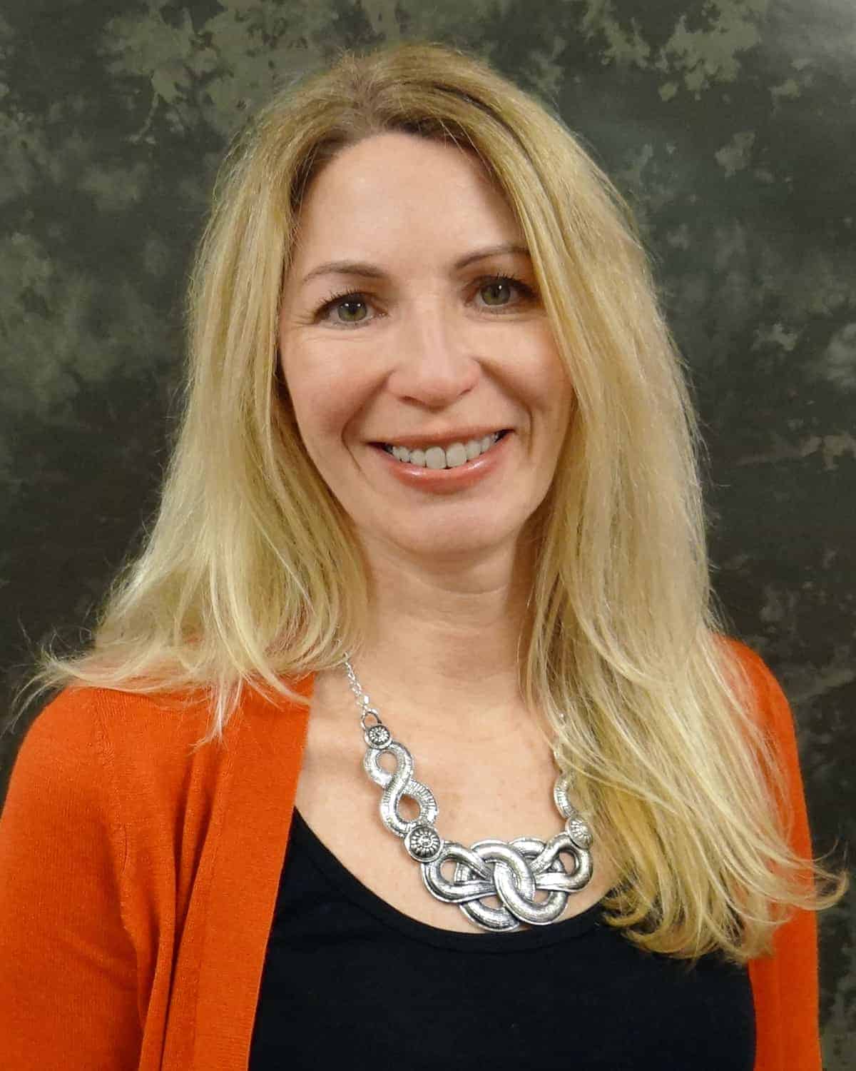 PROCON’s Staff Announcements | High-Profile Monthly