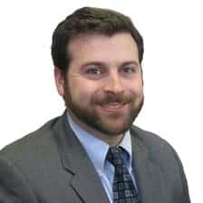 Quitadamo Joins e3i Engineers as Director of Energy Services | High ...