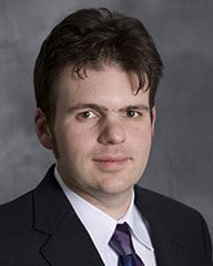 Pare Promotes Five | High-Profile Monthly