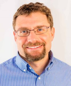 Sanborn Head Promotes Four | High-Profile Monthly