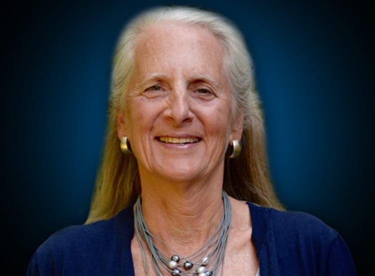 Brunner Returns to Woodard & Curran | High-Profile Monthly