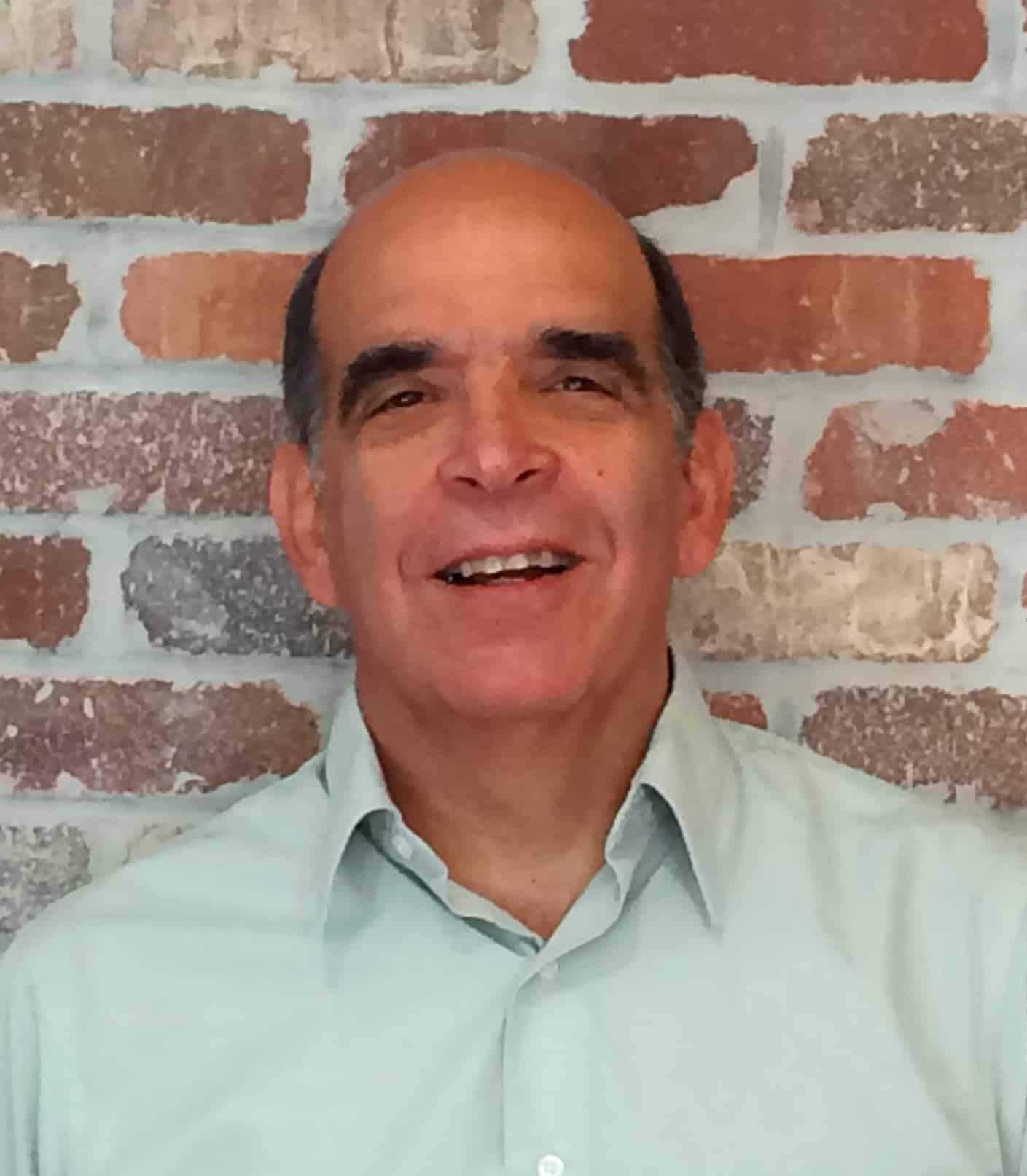 Stantec Adds Five to Growing Boston Office | High-Profile Monthly