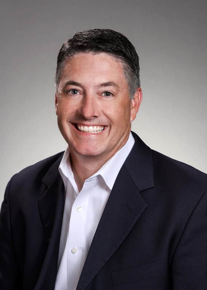 McKenna Joins CannonDesign | High-Profile Monthly