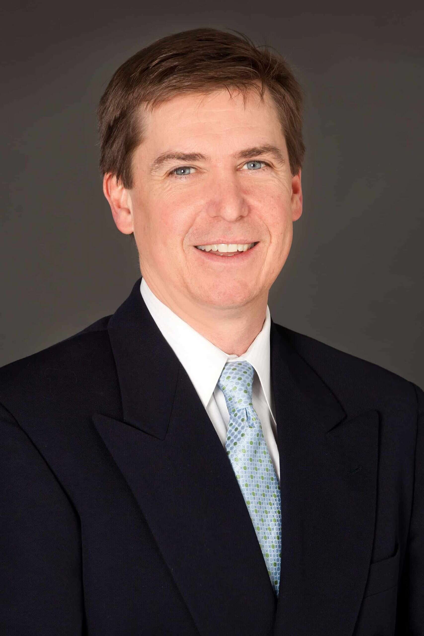 Integrated Hires Cataldo as Director of BD | High-Profile Monthly