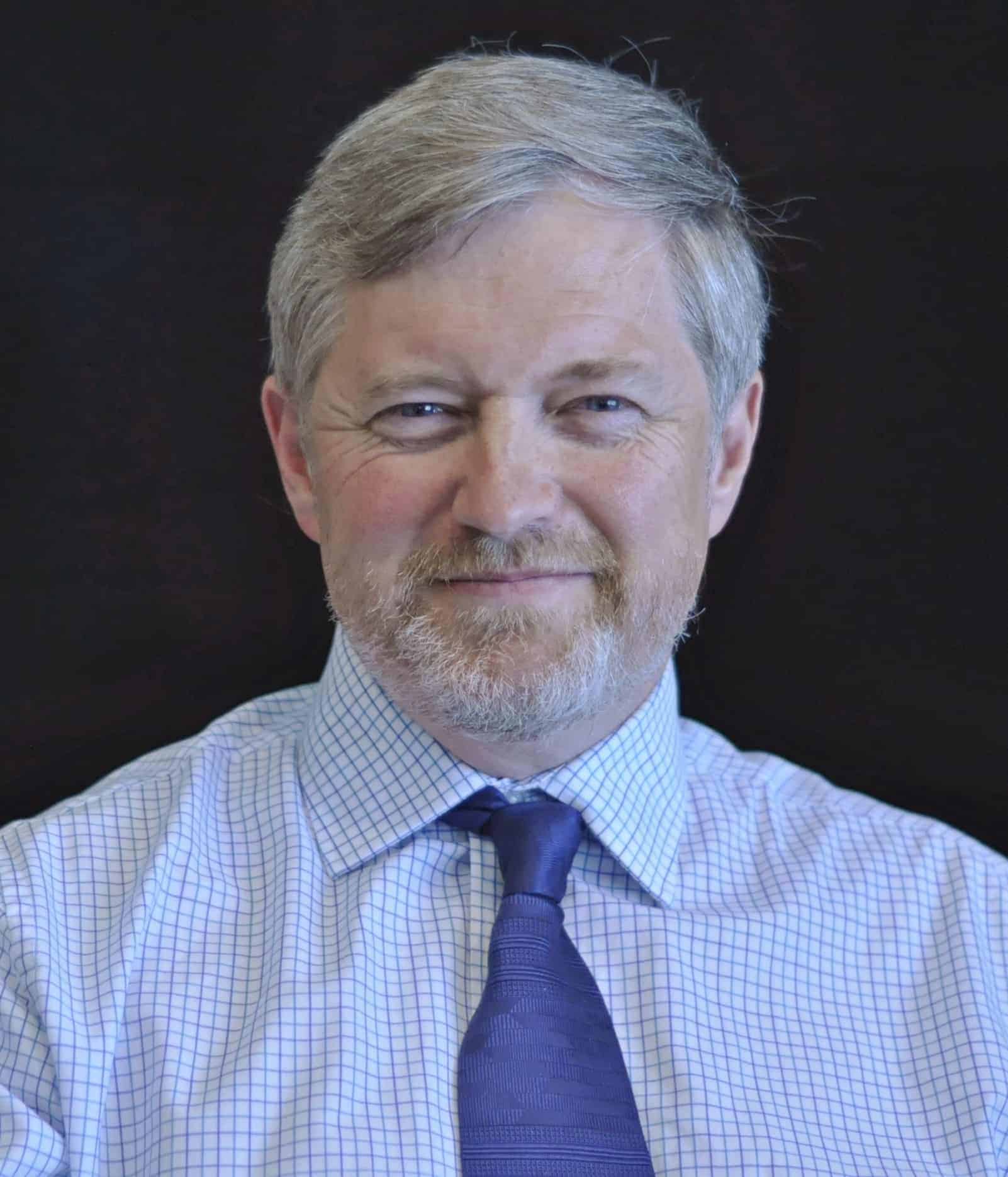 GNCB Names Brown President | High-Profile Monthly