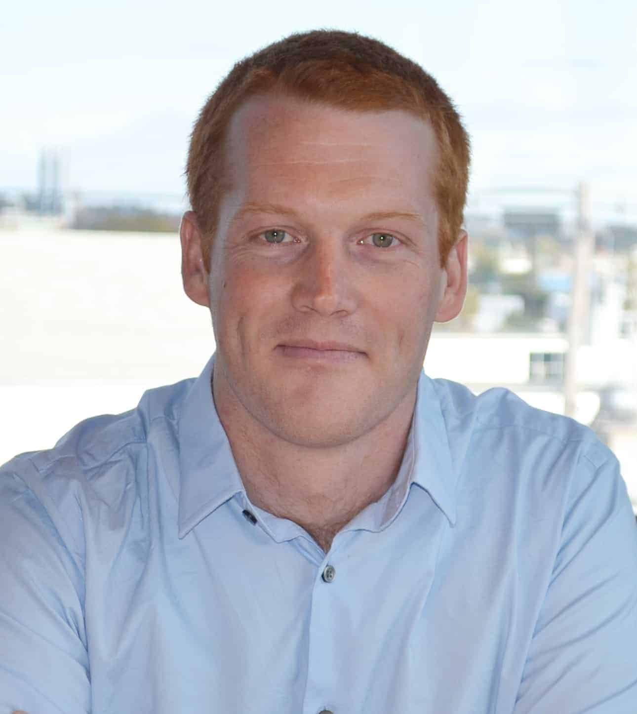 Vision 3 Adds Two | High-Profile Monthly