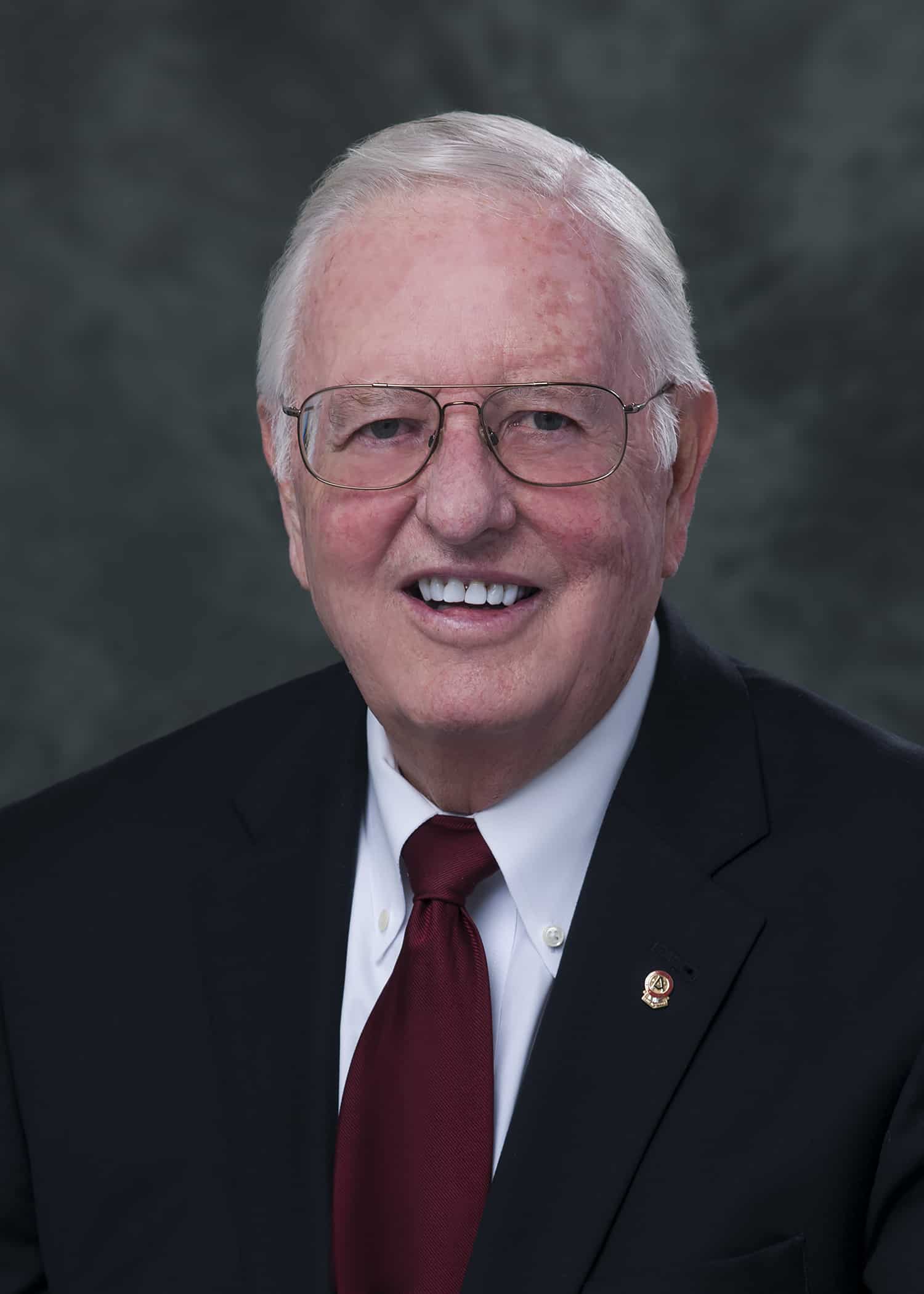 Church to be Honored with NH Construction Industry Ethic Award | High ...