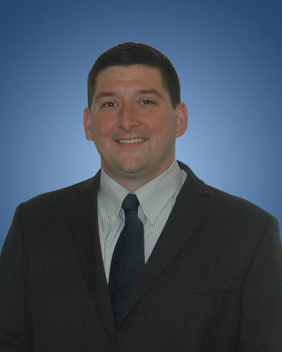 Fitzemeyer & Tocci Promotes Three | High-Profile Monthly