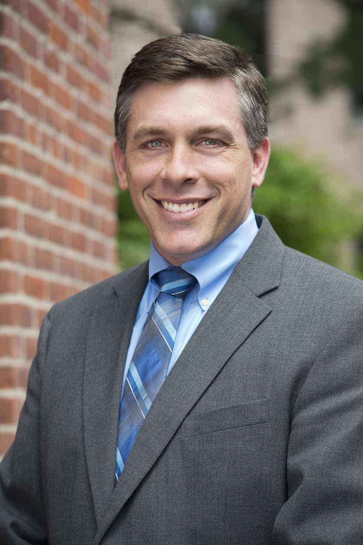 Commodore Expands Executive-Level Team | High-Profile Monthly